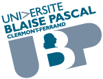 logo_UBP – Laboratoire Magmas et Volcans