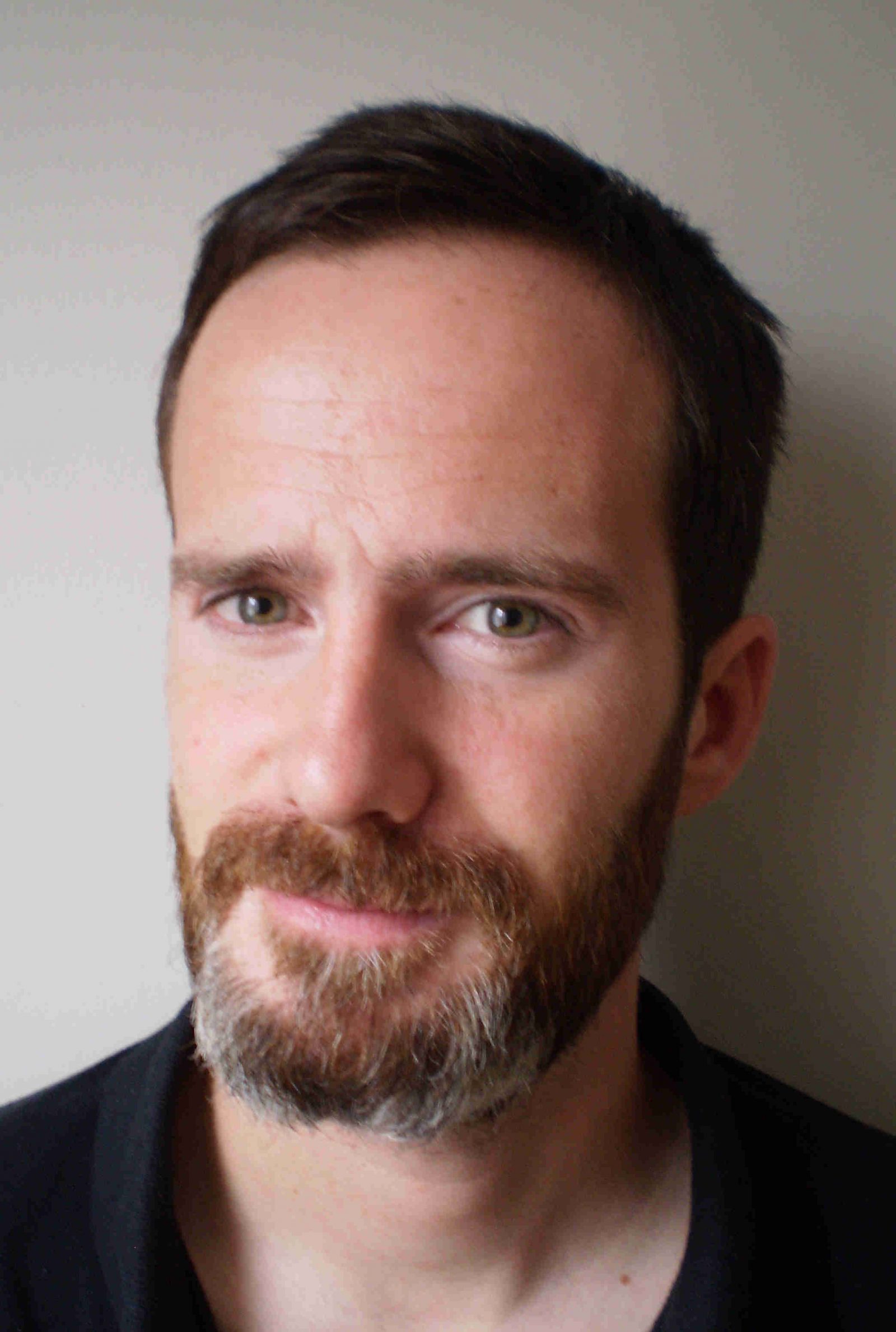 Scholtes Luc – Laboratoire Magmas et Volcans